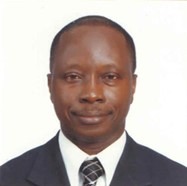 Speakers - WACP 2021